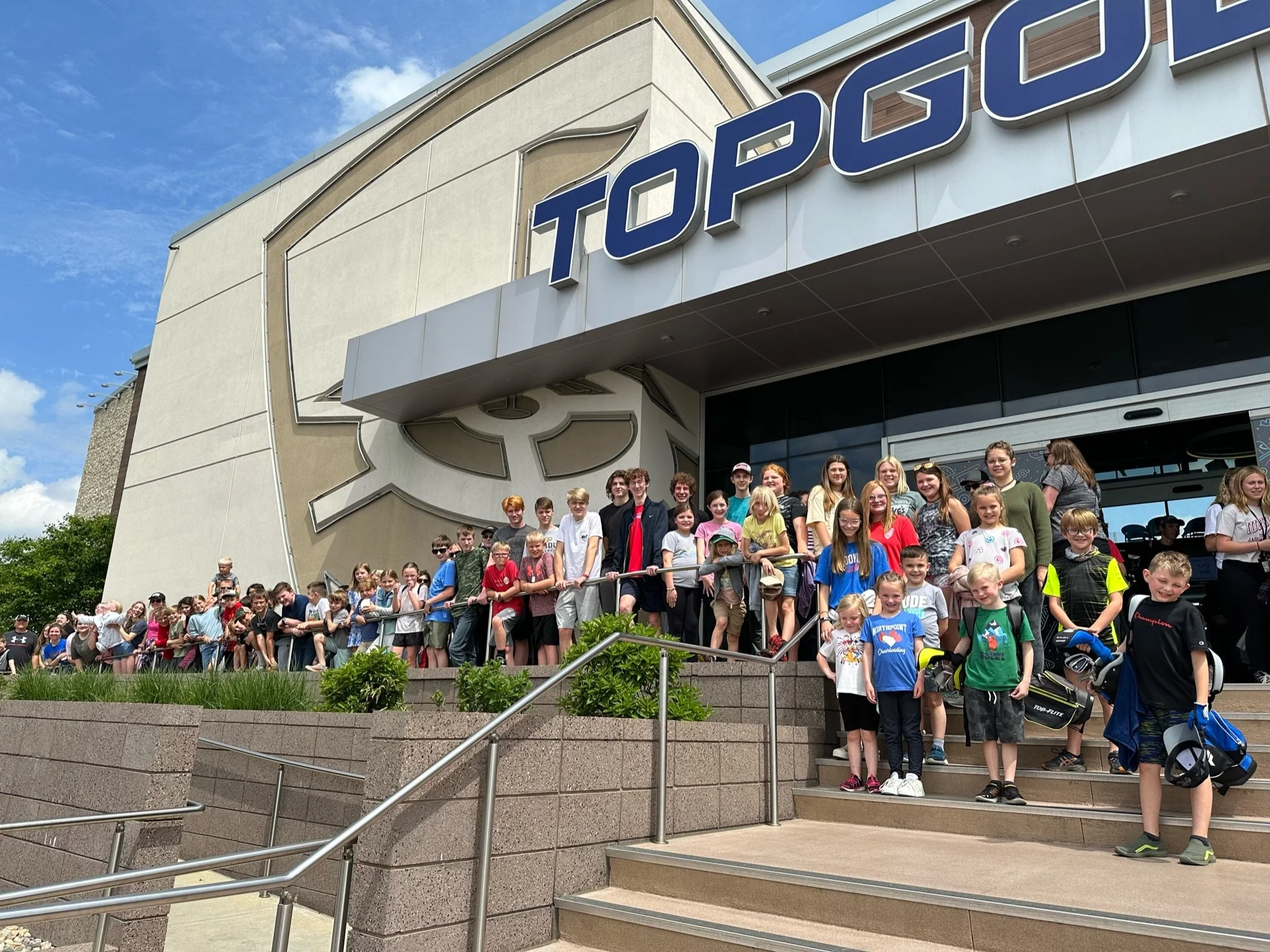 Events | Discover Upcoming Events — Join Us Today — Northpoint Classes