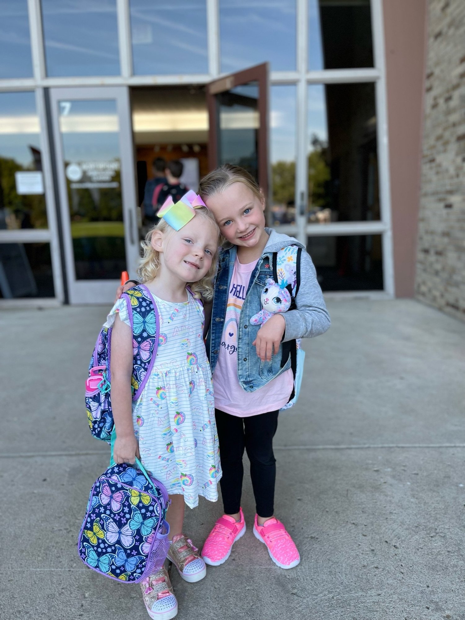 Northpoint Classes | Discover Quality Christian Education