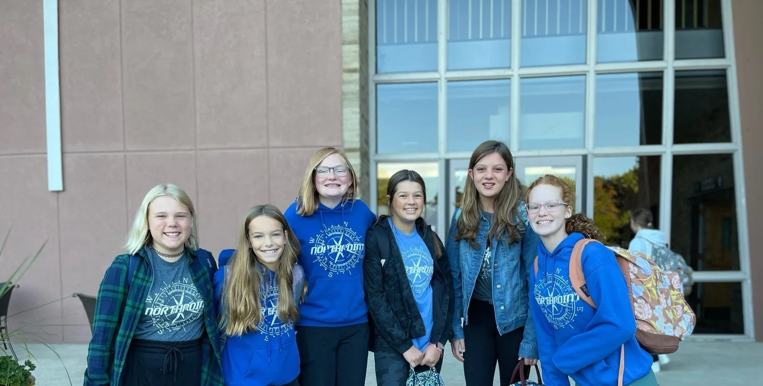 High School | Explore High School Programs Today — Northpoint Classes