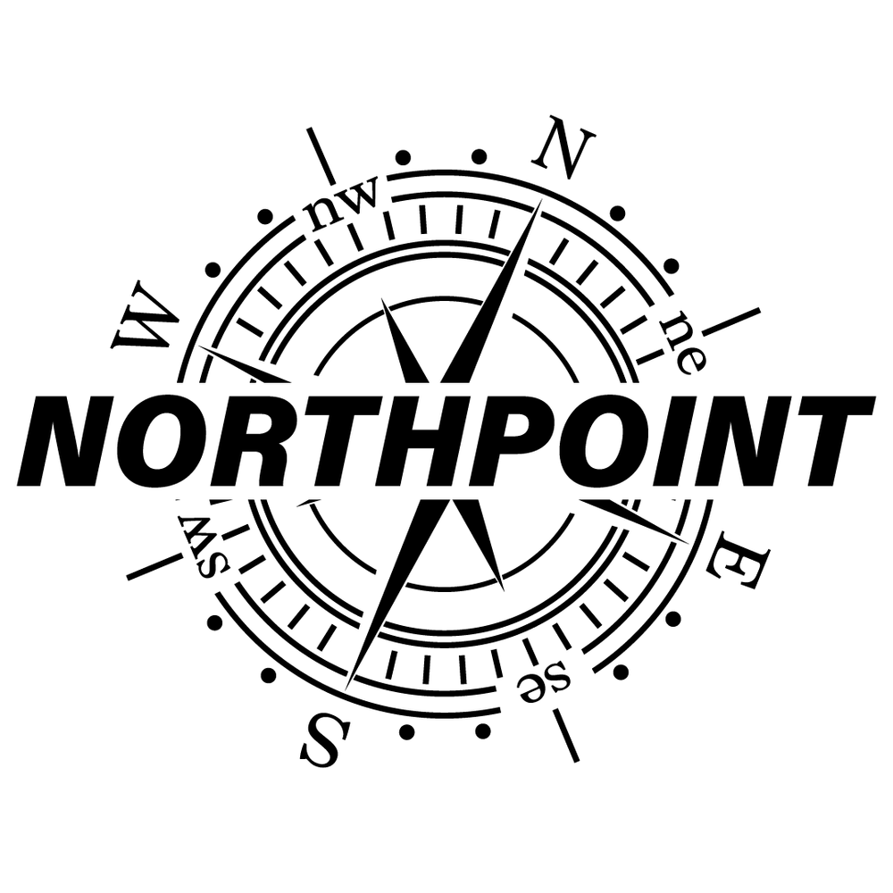 Our Team — Northpoint Classes