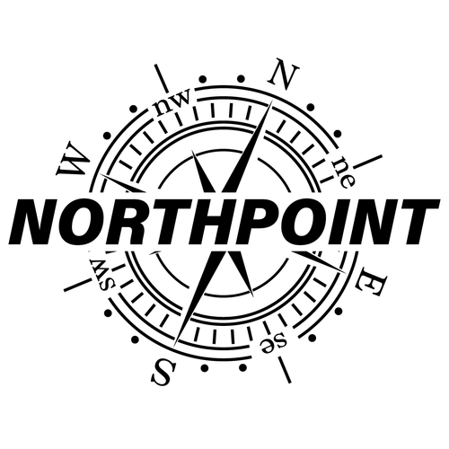 Our Team | Explore Our Expert Team — Northpoint Classes