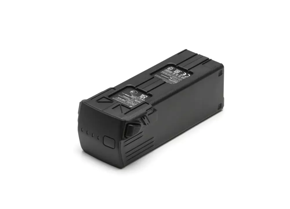 DJI Mavic 3 - Intelligent Flight Battery - DRONETEC GmbH