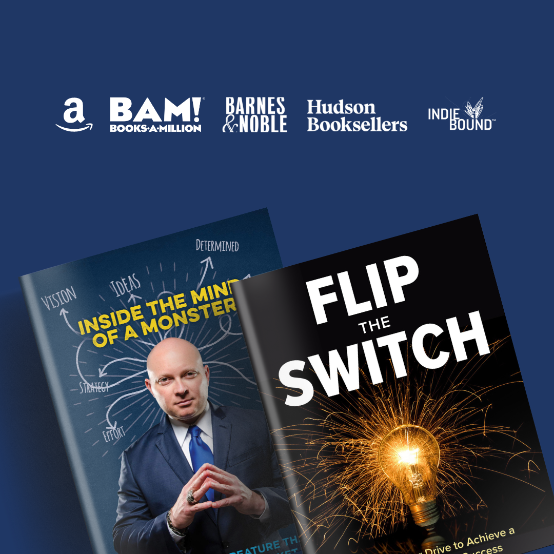 About — COACH MICHEAL BURT