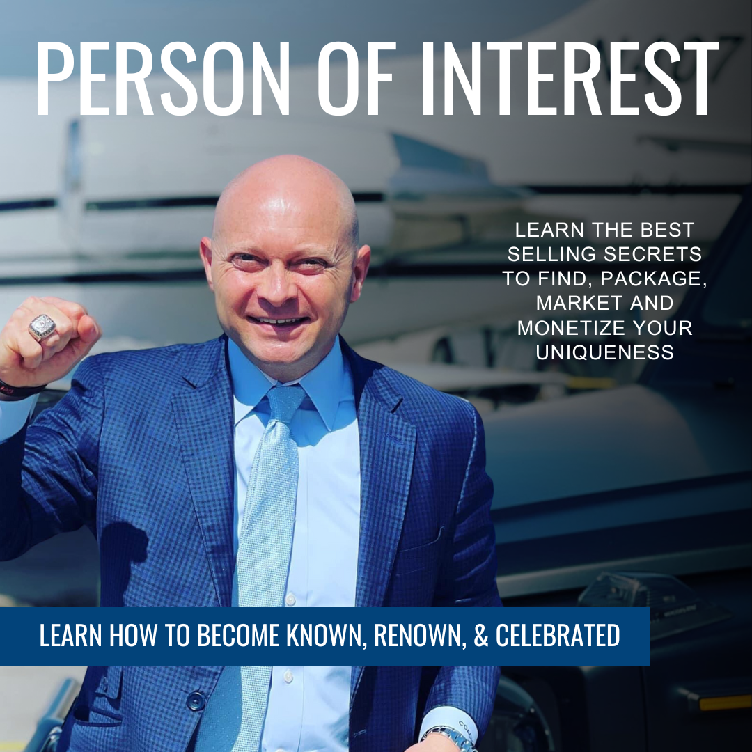 Courses — COACH MICHEAL BURT