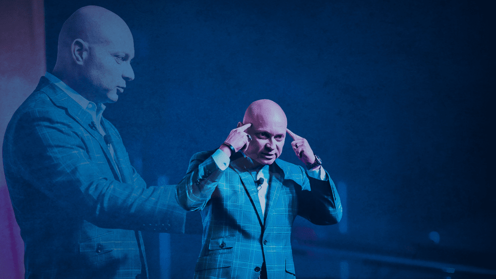 Books — COACH MICHEAL BURT