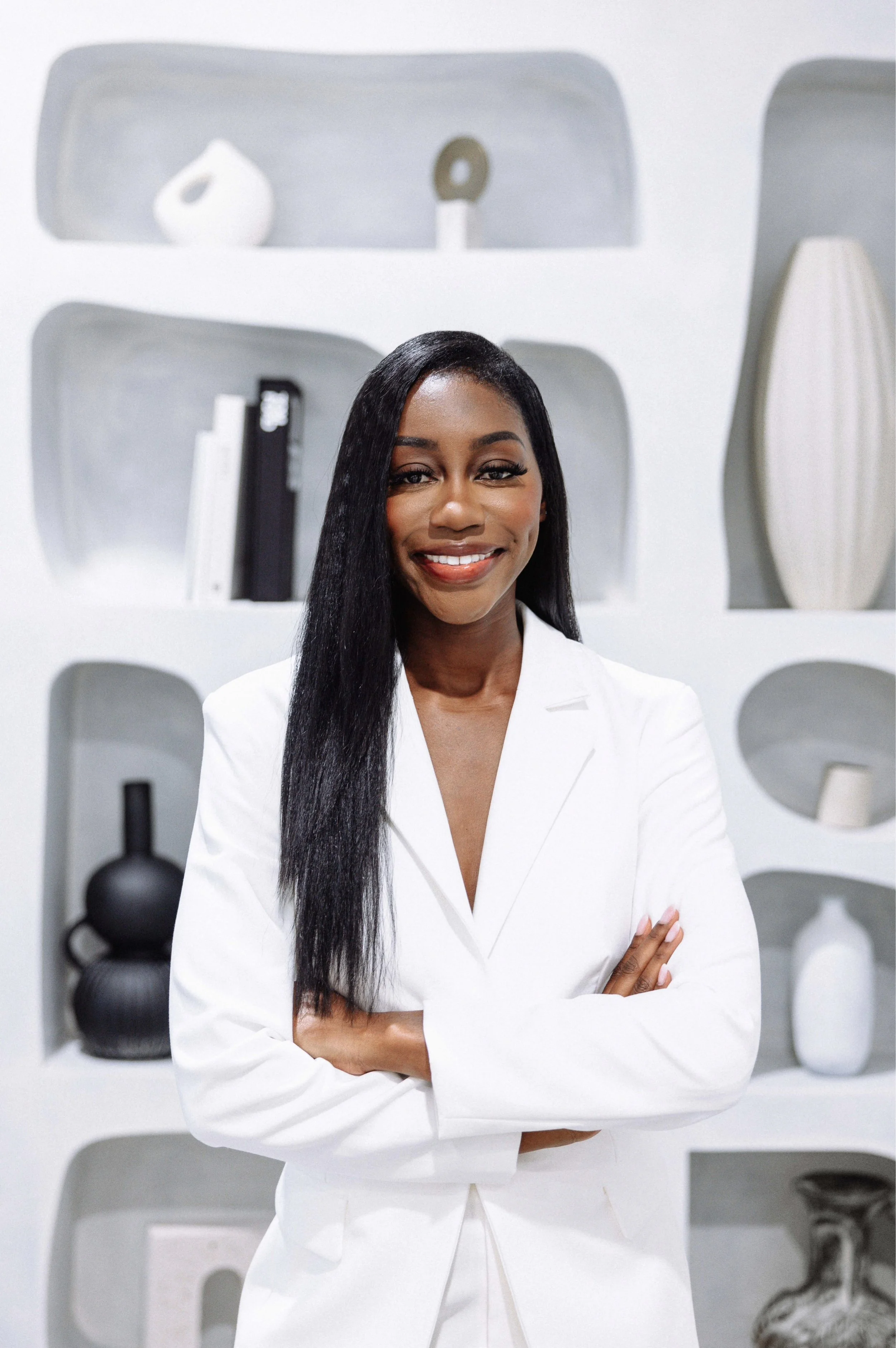 About Us — Galore Medical