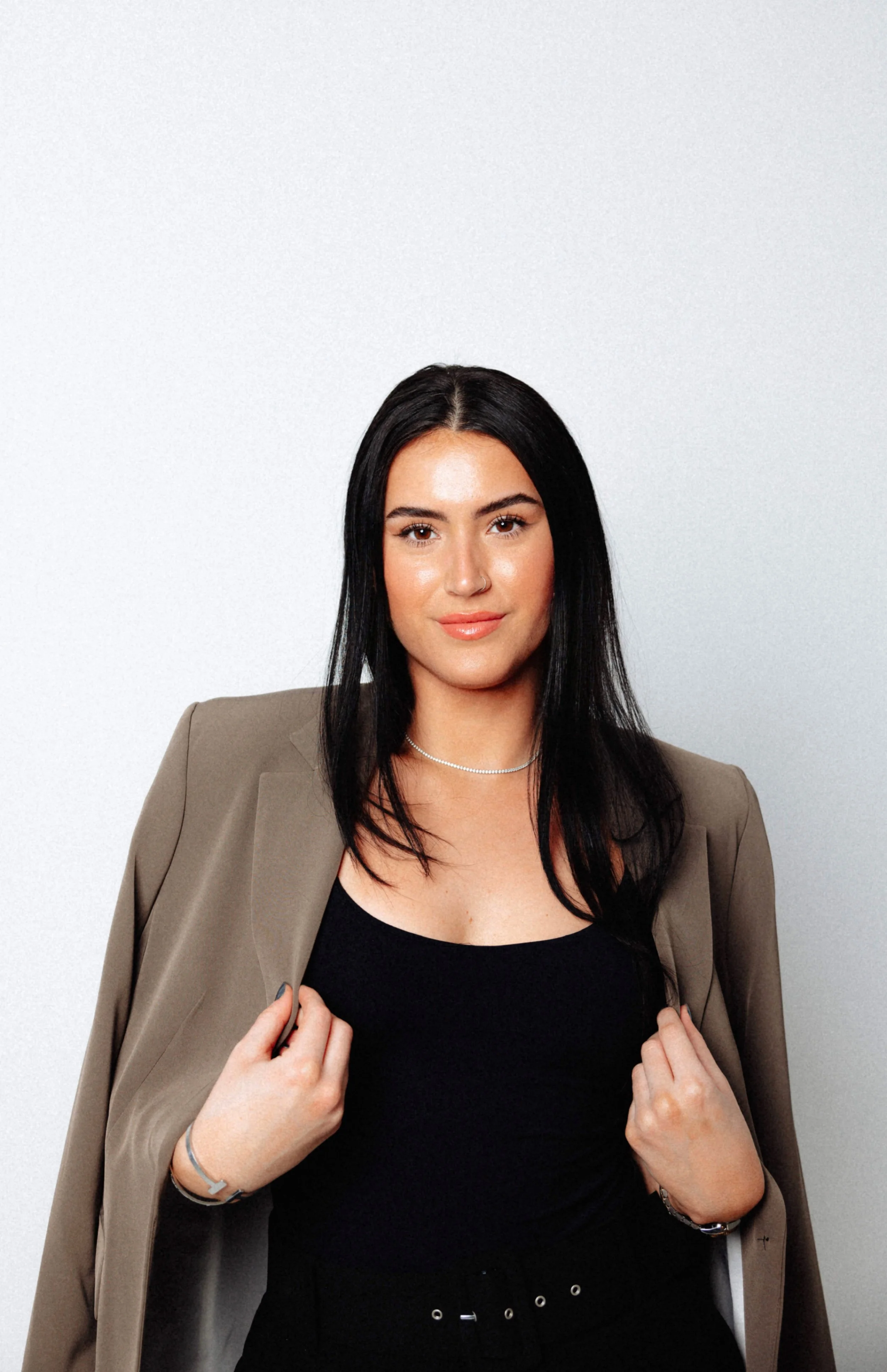 About Us — Galore Medical