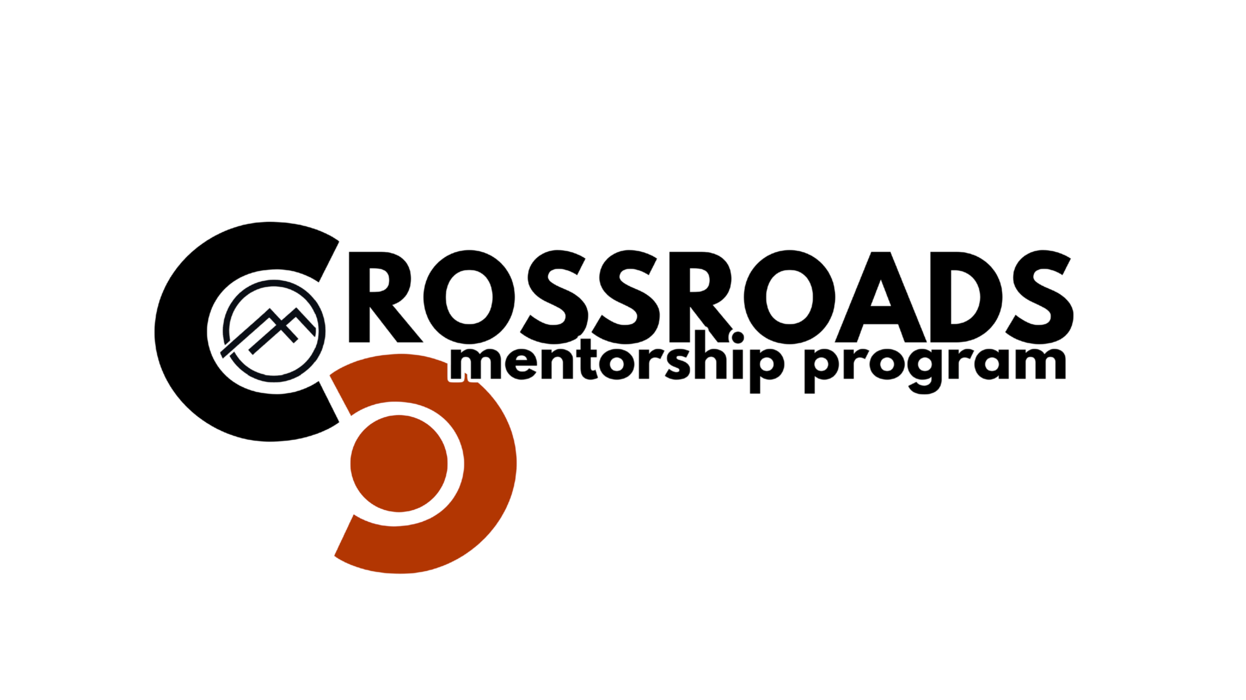 Mentorship Program - Crossroads Church Bigfork