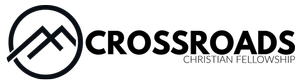 Watch/ Listen | Engage with Us Today - Crossroads Church Bigfork