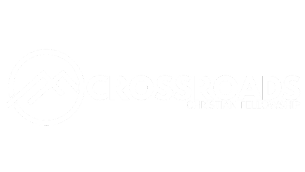 Crossroads Church Bigfork | Join Our Community Today