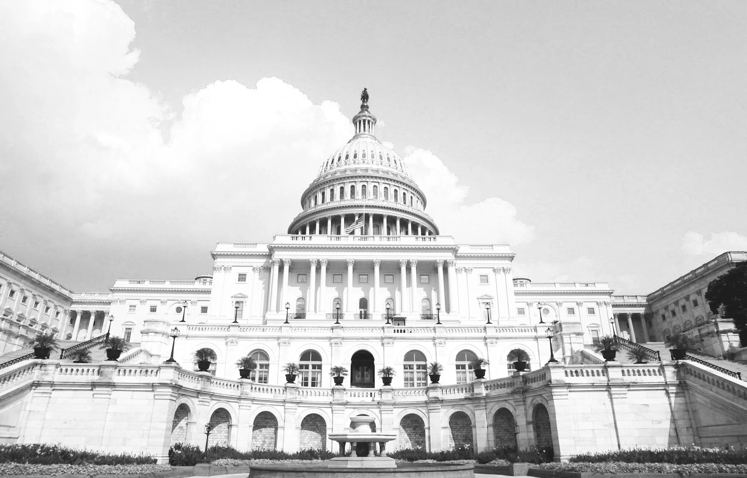 Our Mission — Community Justice