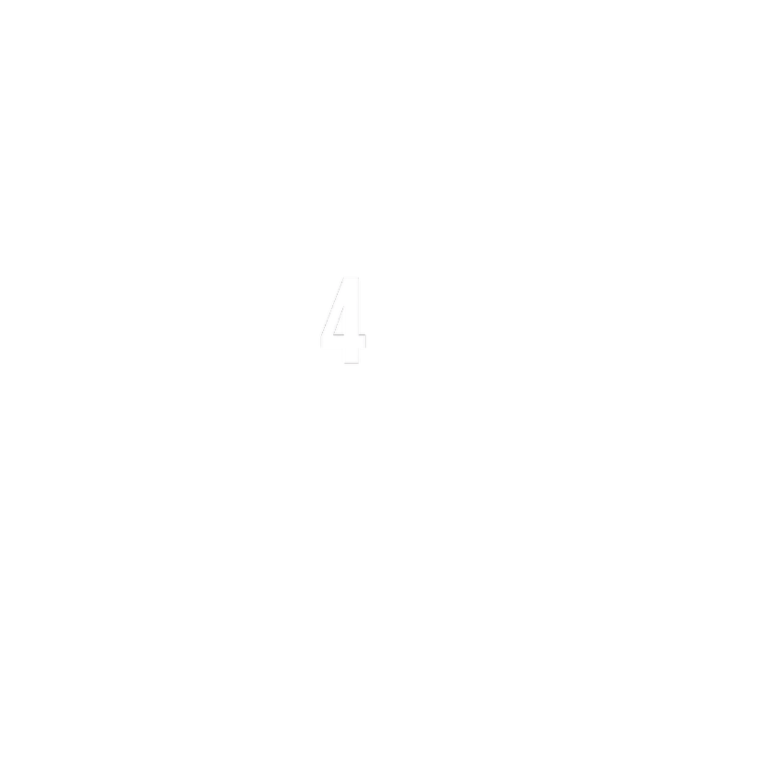 Careers — Belvedere Trading