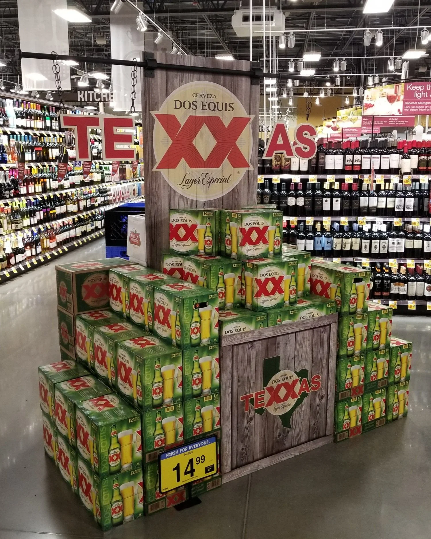 Home — CASE STACKERS BY KRAFTWORK