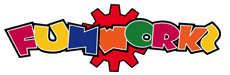 Funworks Modesto