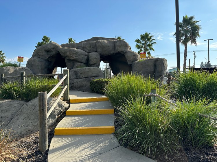 Contact Us — Funworks Modesto