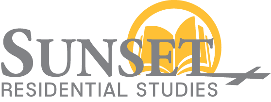 Sunset International Bible Institute (SIBI)