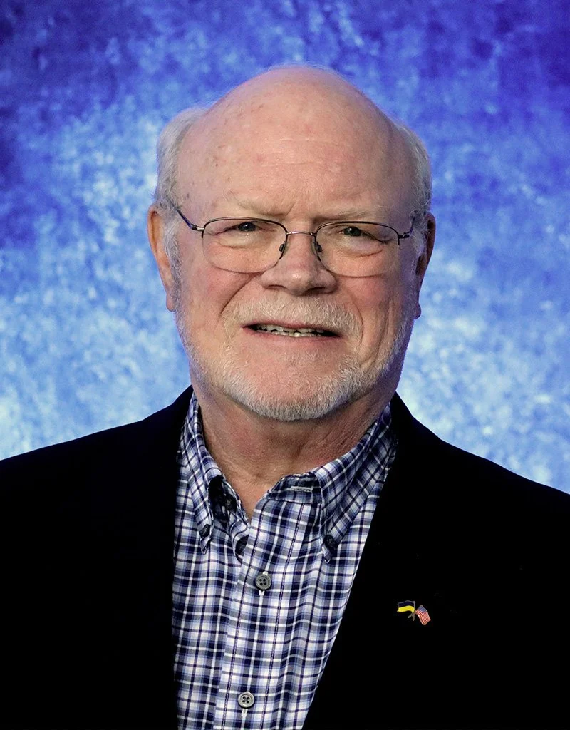 About Us — Sunset International Bible Institute (SIBI)