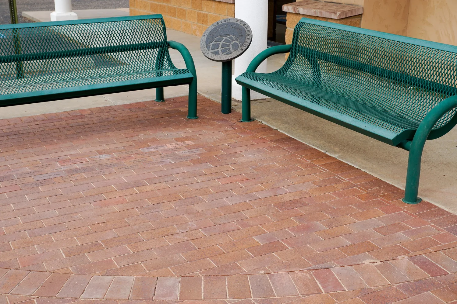 Give Now — Sunset International Bible Institute (SIBI)