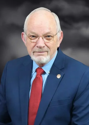 About Us — Sunset International Bible Institute (SIBI)