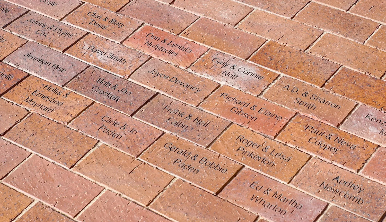 Give Now — Sunset International Bible Institute (SIBI)