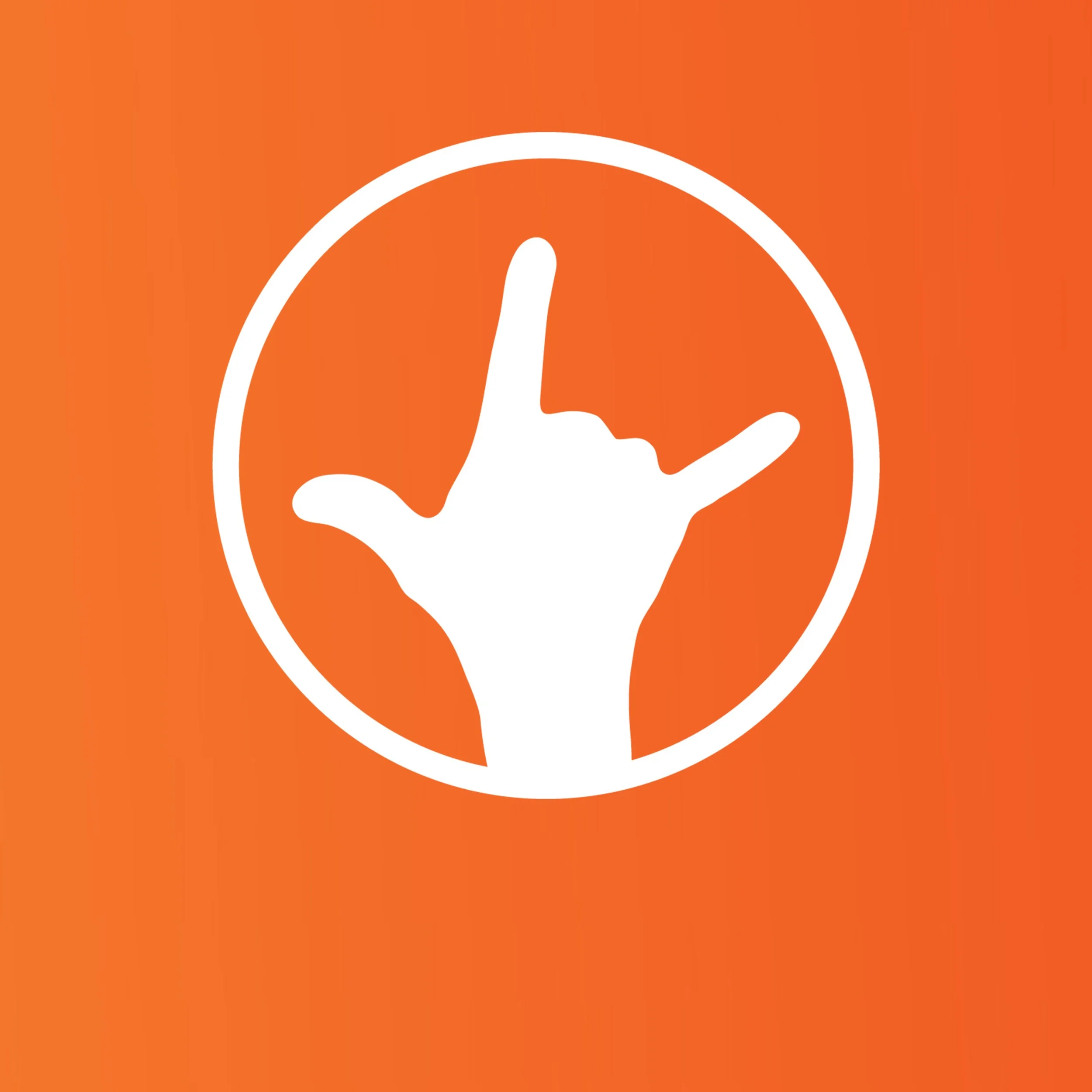 Bachelor of Biblical Studies — Sunset International Bible Institute (SIBI)