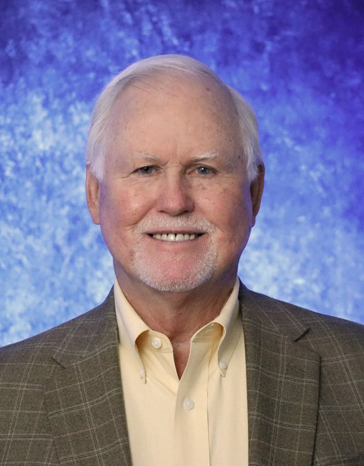 About Us — Sunset International Bible Institute (SIBI)