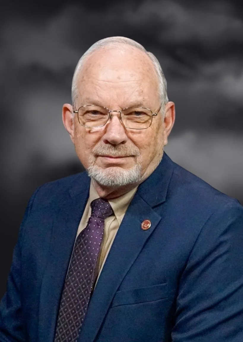 External Studies — Sunset International Bible Institute (SIBI)