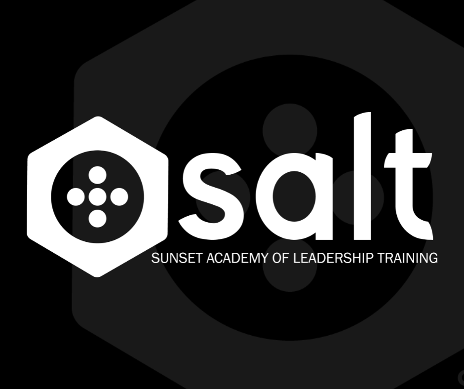 Resources — Sunset International Bible Institute (SIBI)