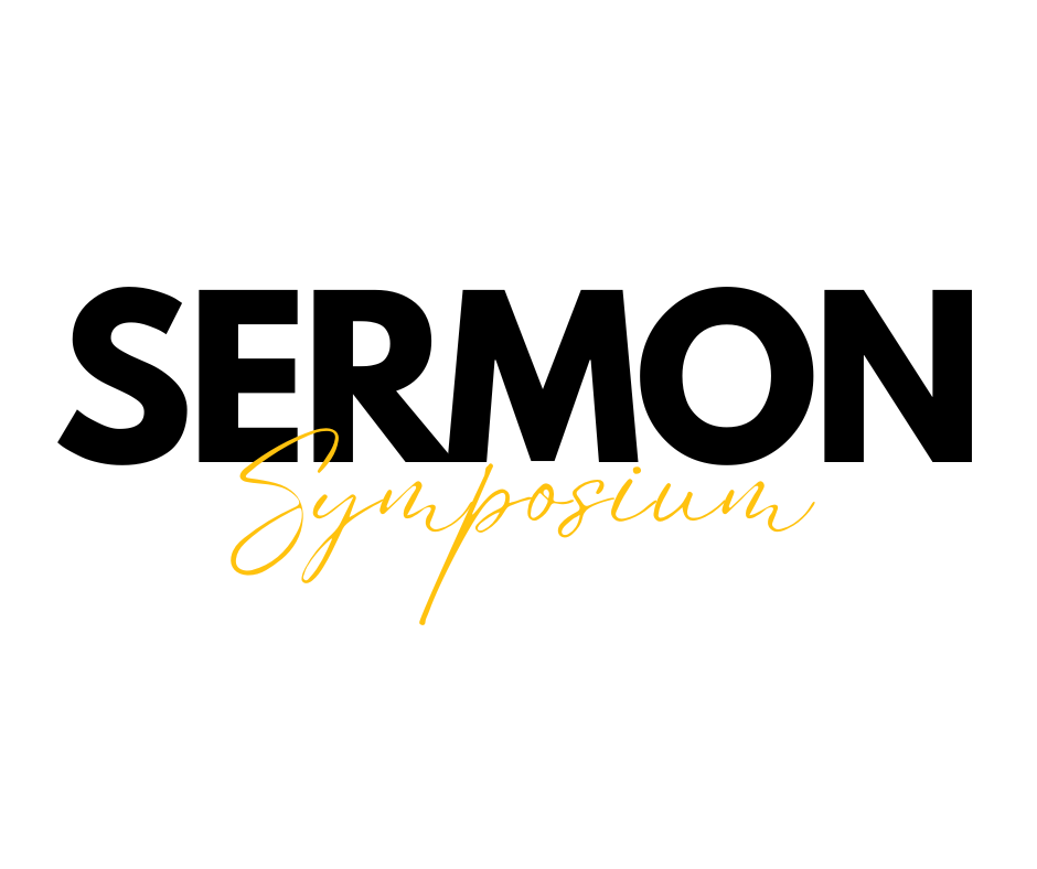 Symposium — Sunset International Bible Institute (SIBI)