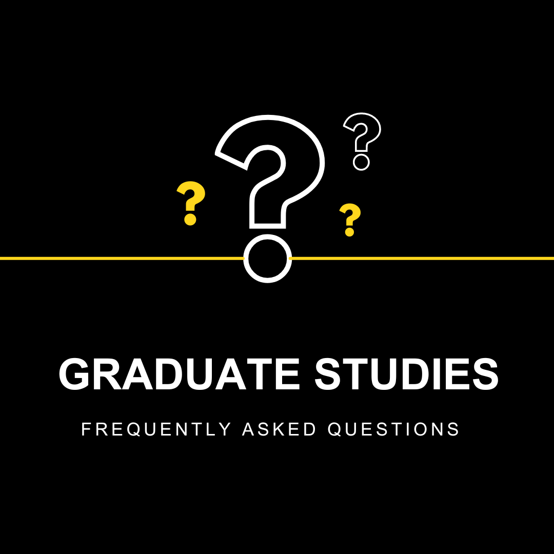 Graduate Studies FAQs — Sunset International Bible Institute (SIBI)