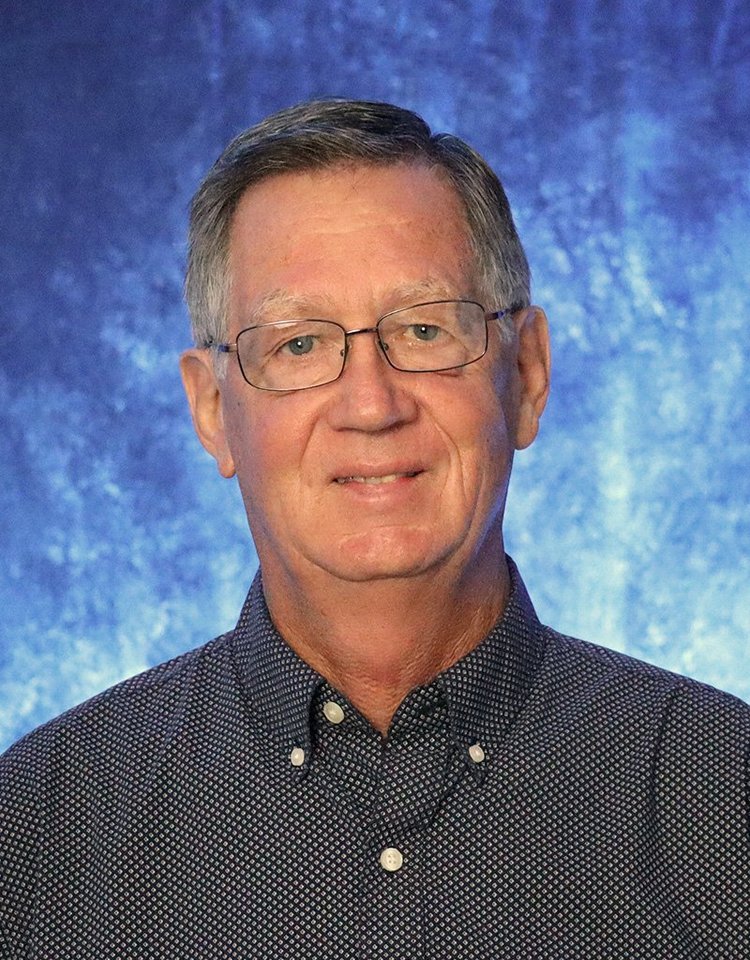 About Us — Sunset International Bible Institute (SIBI)