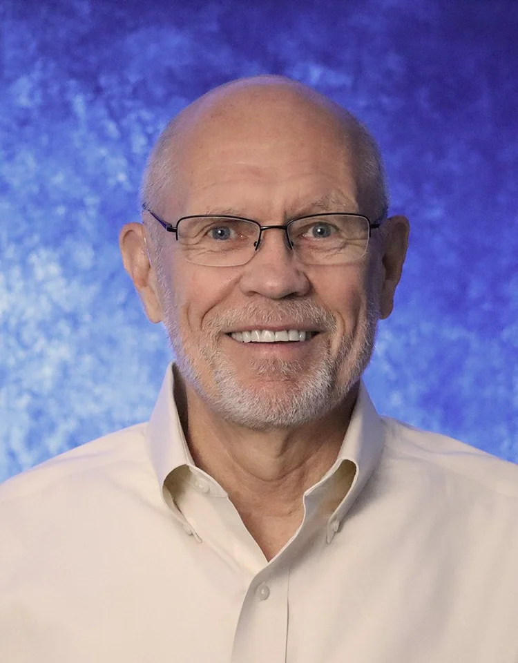 About Us — Sunset International Bible Institute (SIBI)