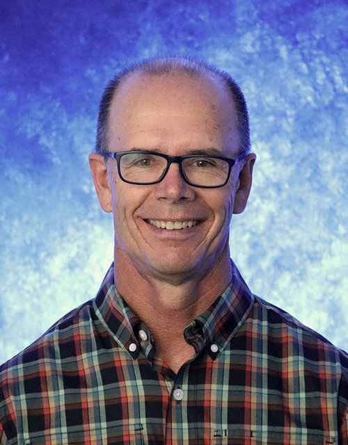 About Us — Sunset International Bible Institute (SIBI)