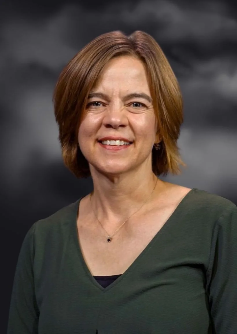 Bachelor of Biblical Studies — Sunset International Bible Institute (SIBI)