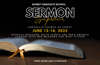 Symposium — Sunset International Bible Institute (SIBI)