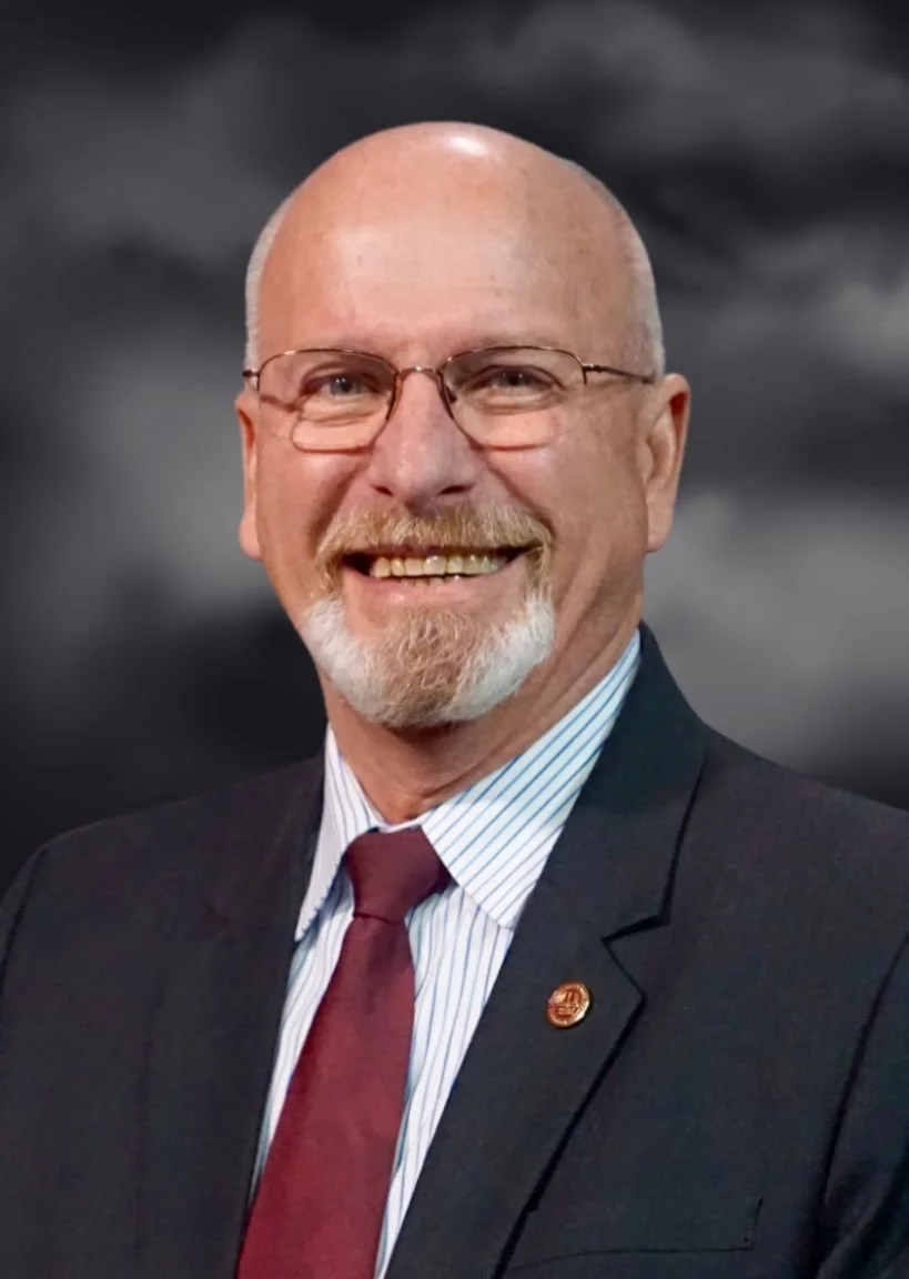 Partner Schools — Sunset International Bible Institute (SIBI)