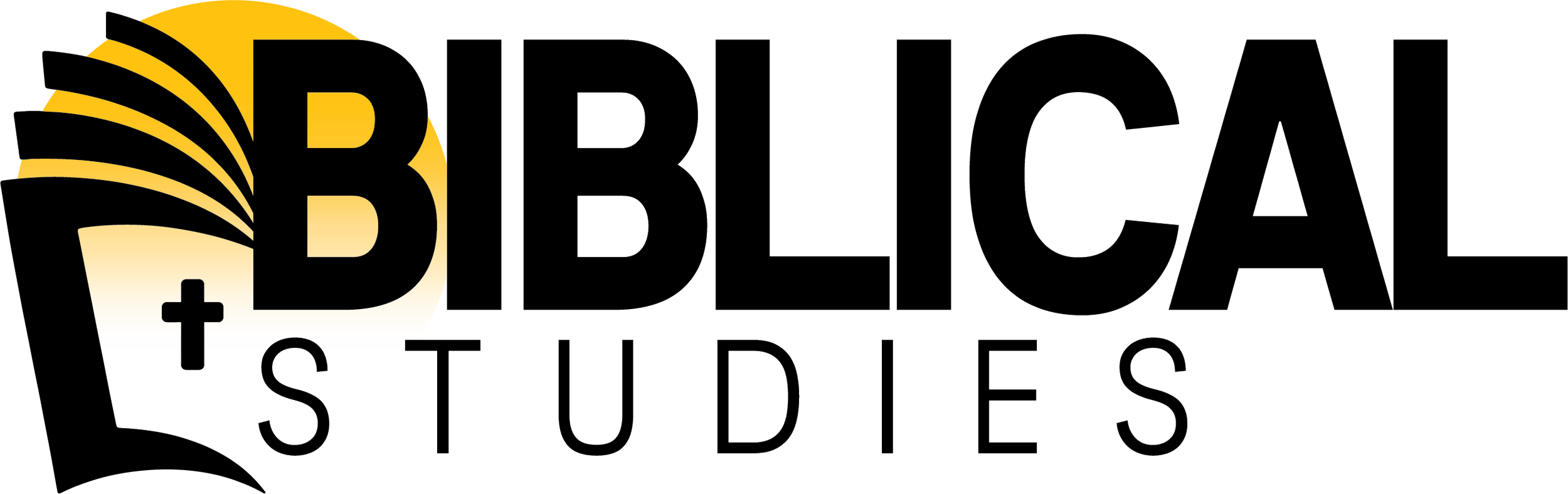 Bachelor of Biblical Studies — Sunset International Bible Institute (SIBI)