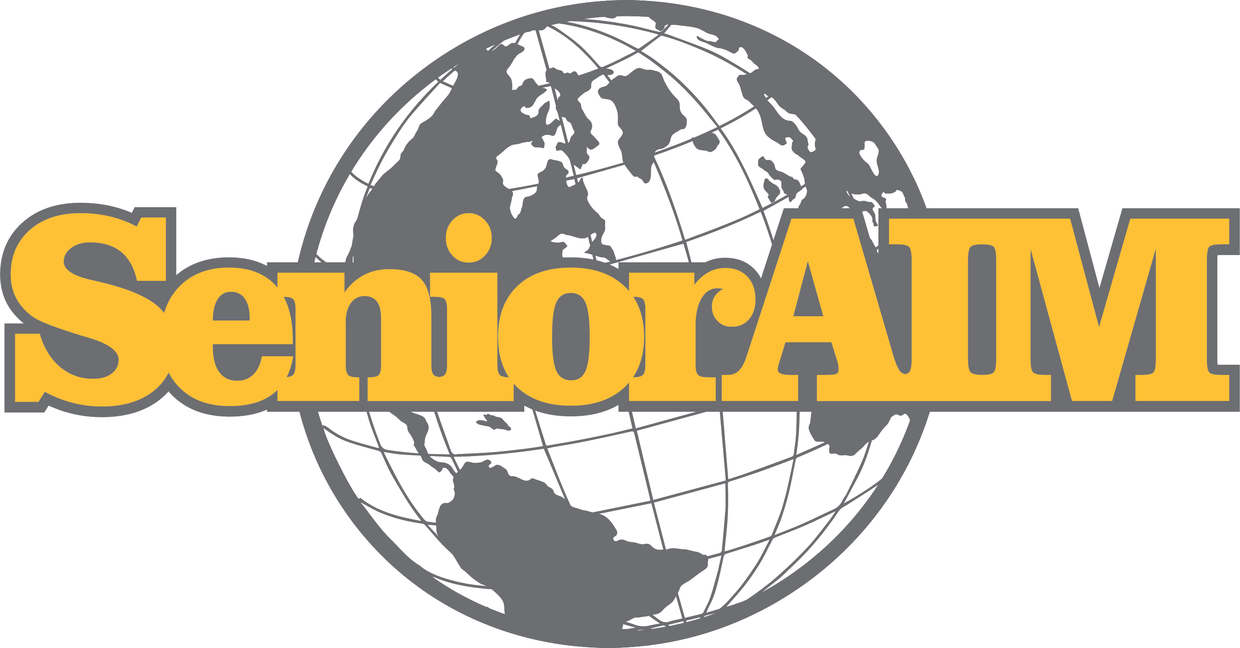 Residential Studies — Sunset International Bible Institute (SIBI)