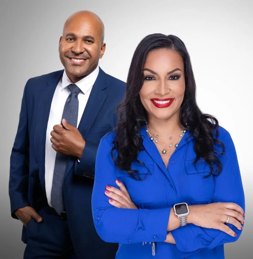 International Mastermind 2024 — Janie Lacy