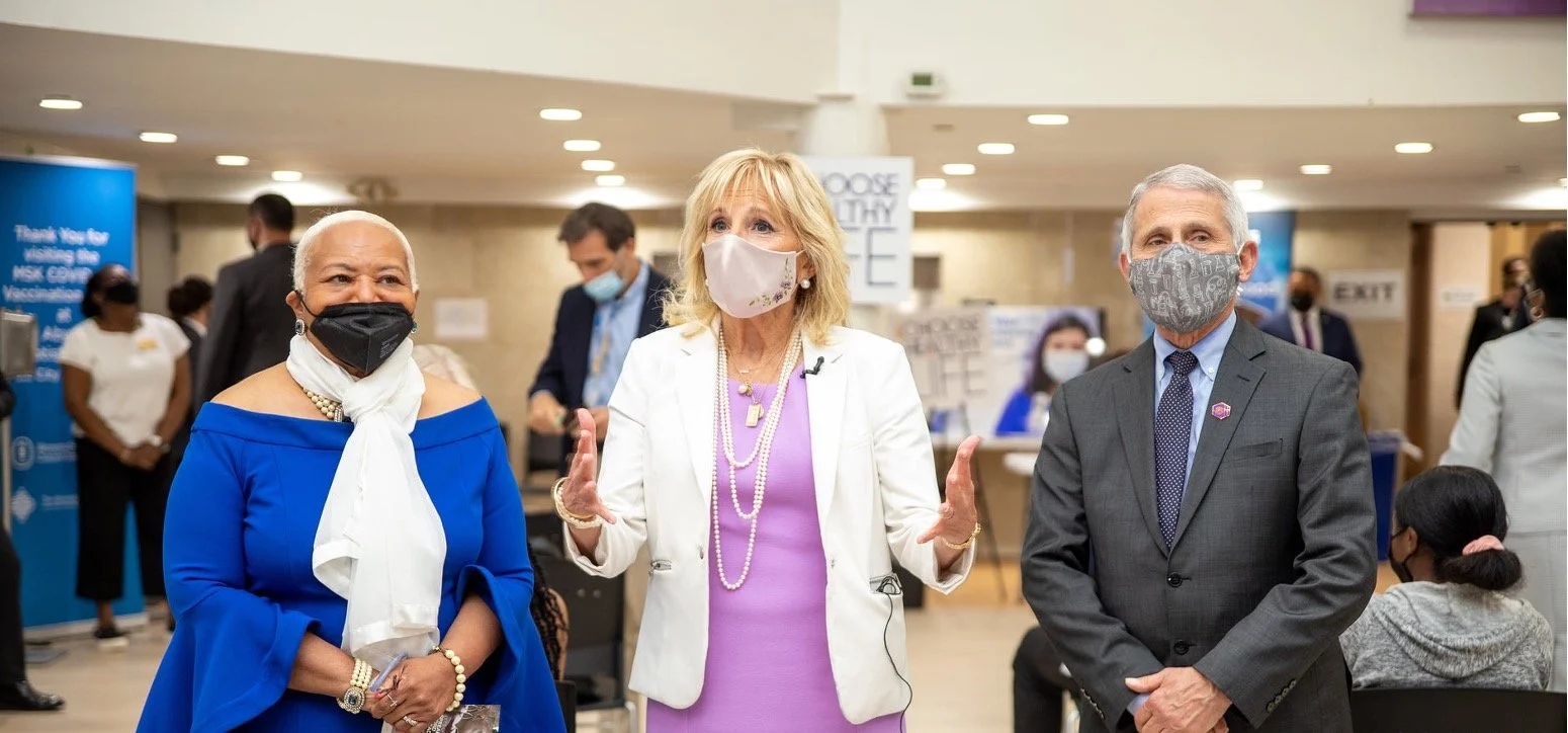 Our Mission — Choose Healthy Life