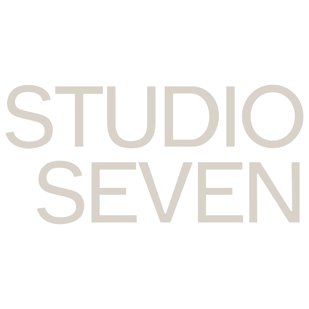 Studio Seven Design