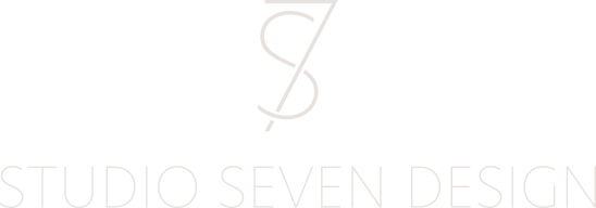 Studio Seven Design