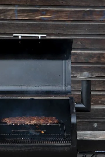 General 3 — Mishima Reserve