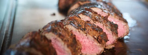 General 3 — Mishima Reserve