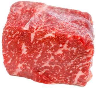 General 3 — Mishima Reserve