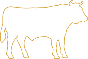 General 1 — Mishima Reserve