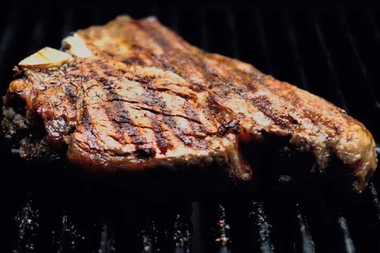 General 1 — Mishima Reserve