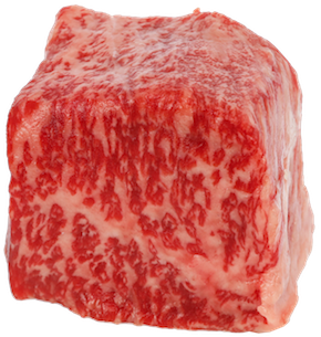 General 3 — Mishima Reserve