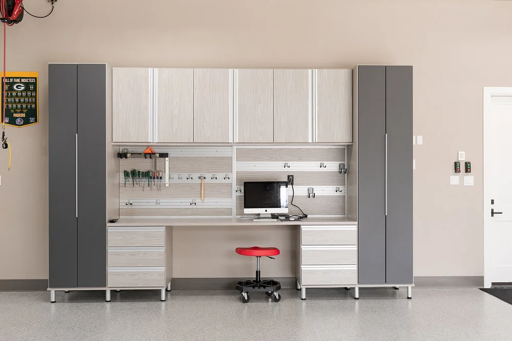 Lake Windcrest Interior Designer — Studio E Designs | Interior Design ...