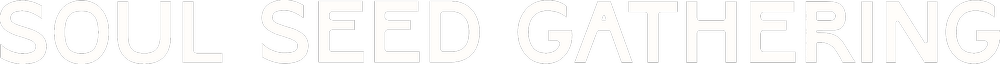 Soul Seed Gathering